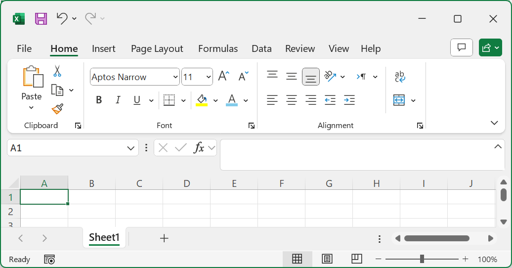 Micorsoft Excel Merge Workbooks Uudarelo